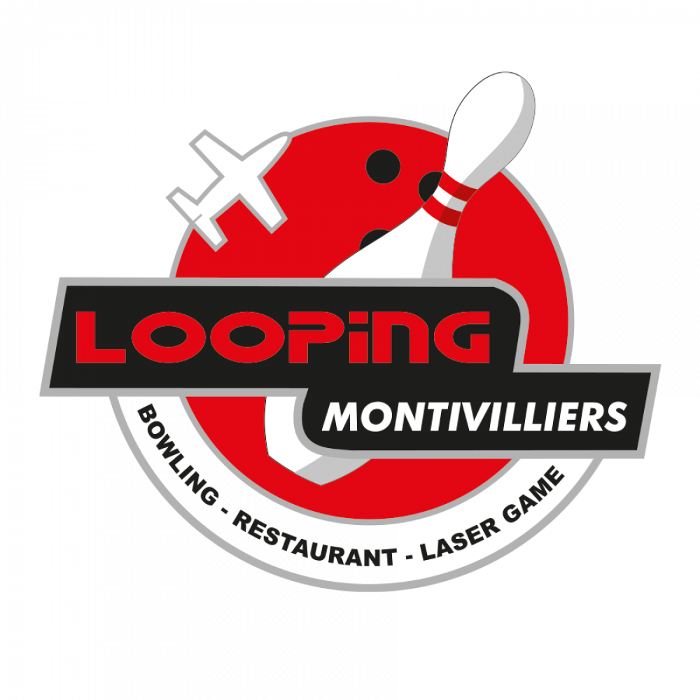 LE LOOPING MONTIVILLIERS - COMPLEXE DE LOISIRS INDOOR. - Oxytimes